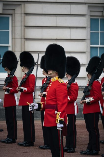 London: Changing of the Guard Experience Private Tour Guide - Final Thoughts: Is it Worth It?