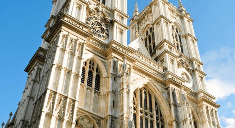 London: Changing of the Guard & Royal London Walking Tour - Who Will Love This Tour?