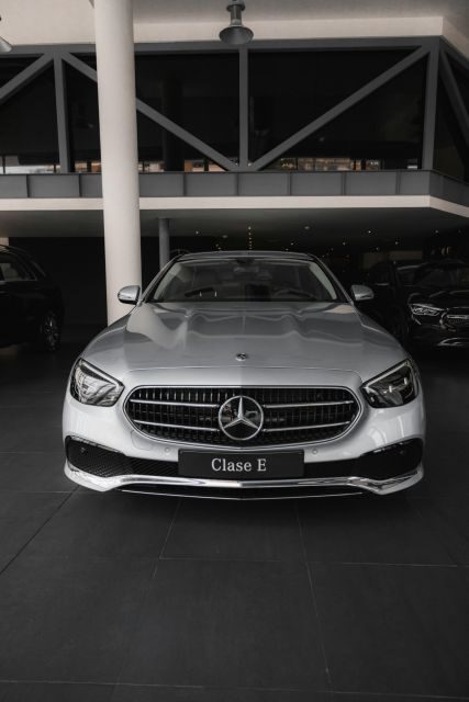 London: chauffeur driven tour - The Bottom Line: Is It Worth It?