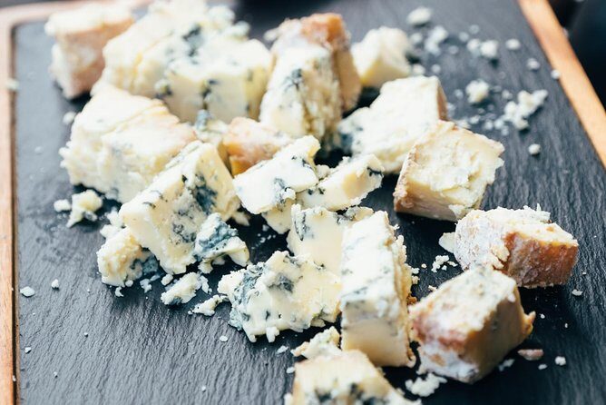London Cheese Crawl & Walking Tour - Final Thoughts: Is it Worth It?