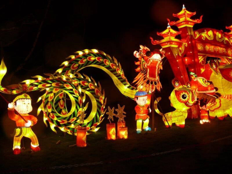 London Christmas Sparkle Walking Tour Small Group - FAQ: Practical Questions About the Tour