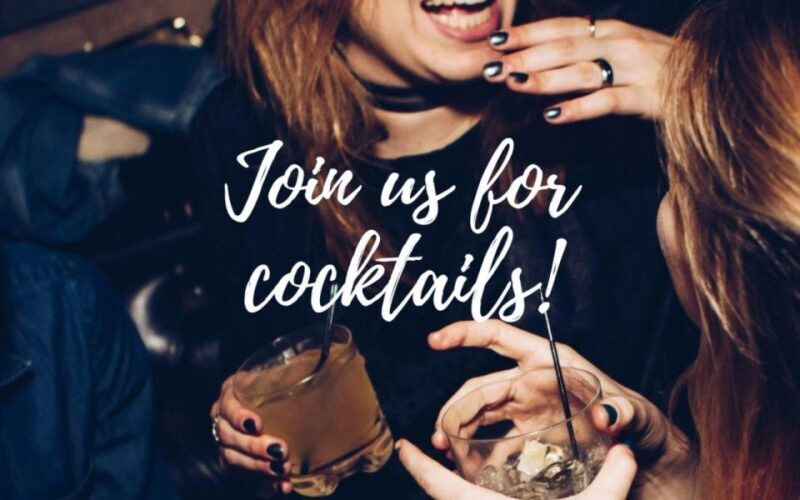 London Cocktail Tours - Soho - Final Thoughts: Is It Worth It?