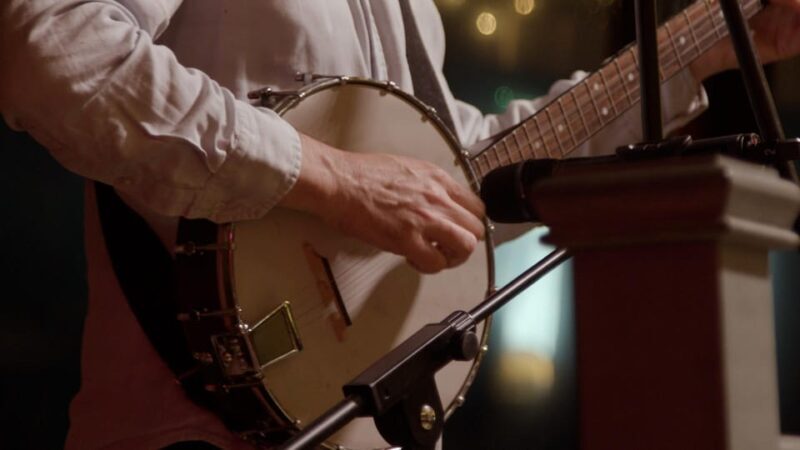 London: Country Music Party with Line Dancing, Two-stepping - Is This Experience Worth It?