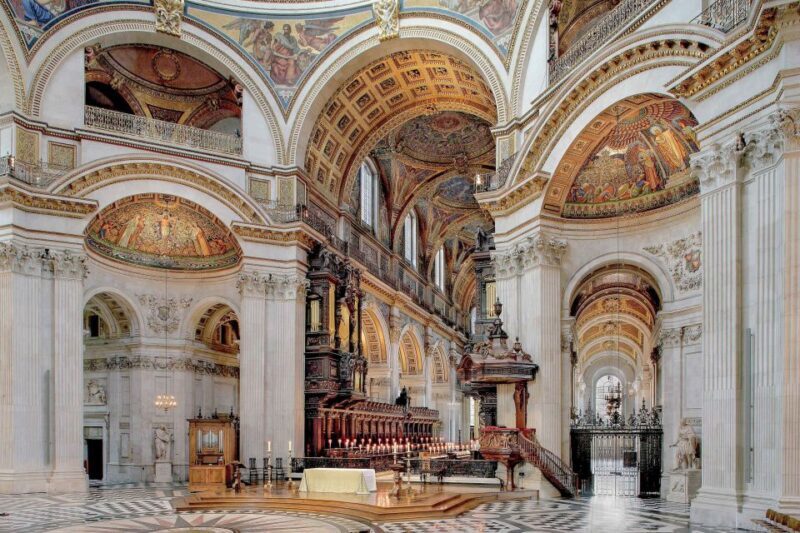 London: Crown Jewels Tour with River Cruise - An Honest Look at the Experience
