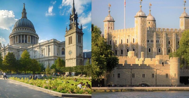 London: Crown Jewels Tour with River Cruise - Final Thoughts: Is It Worth It?