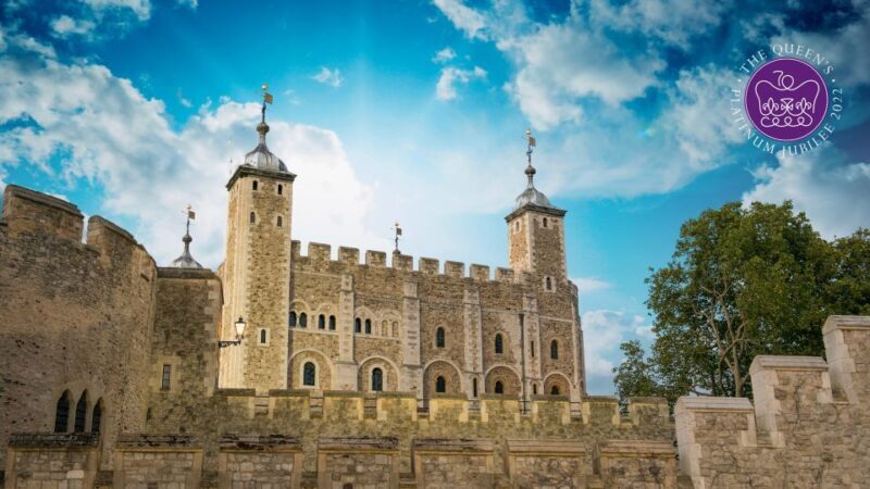 London: Crown Jewels Tour with River Cruise - FAQ