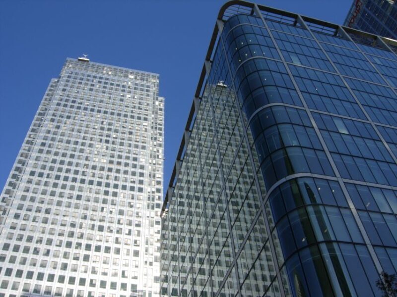 London: Customizable Walking Tour with Private Guide - FAQ