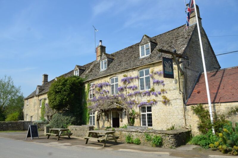 London: Downton Abbey Countryside Black Taxi VIP Tour - The Sum Up: Is This Tour Worth It?