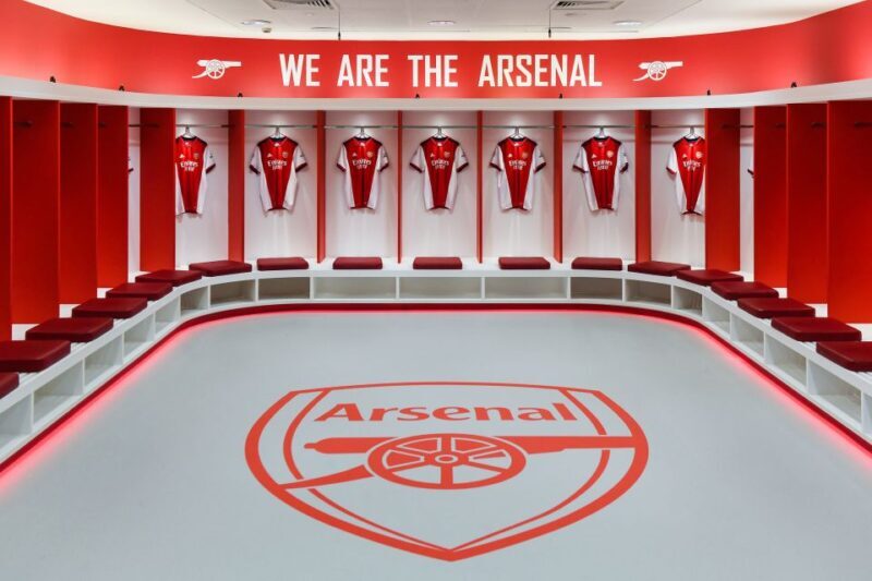 London: Emirates Stadium Entry Ticket and Audio Guide - The Sum Up: Is It Worth Your Time?