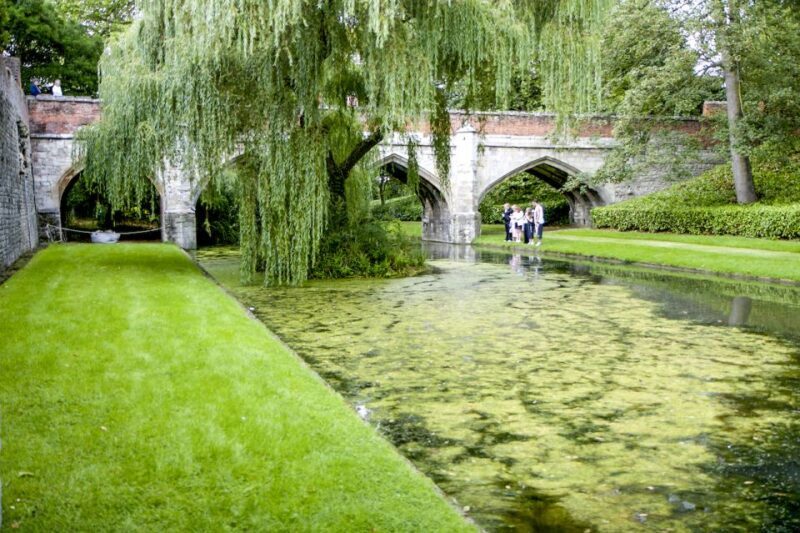 London: Entry Ticket to Eltham Palace and Gardens - Final Thoughts: Who Will Love Eltham Palace?