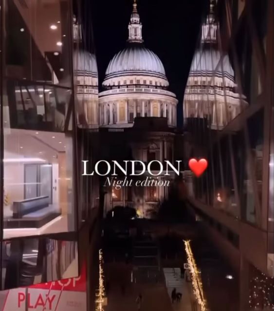 London: Explore London By Night In A VIP Private Car - FAQ