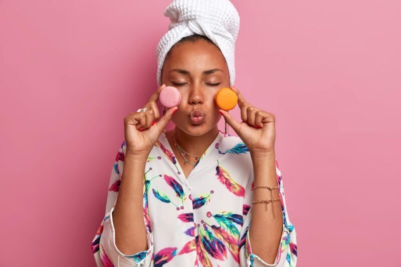 London: French Macaron Workshop in London - The Breakdown of the Experience