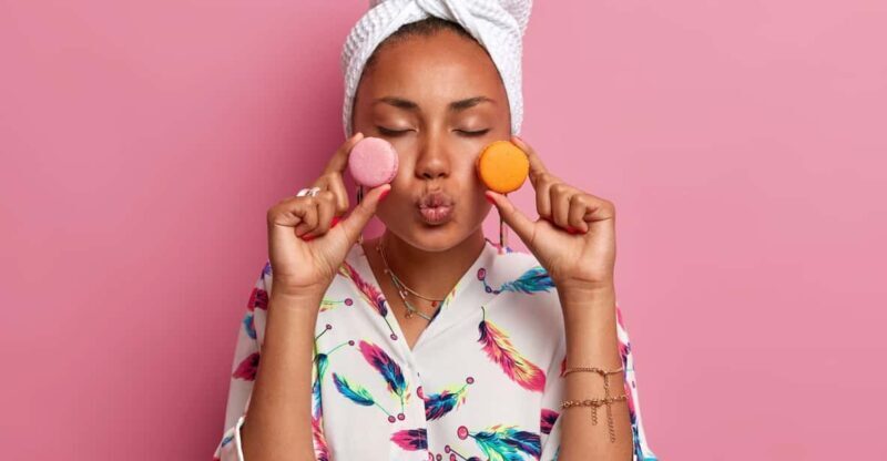 London: French Macaron Workshop in London - Why This Workshop Is Worth Considering
