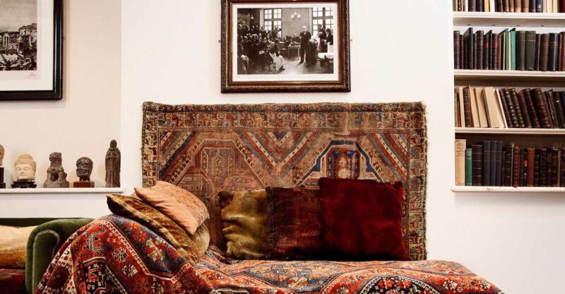 London: Freud Museum Entry Ticket - Final Thoughts: Is the Freud Museum Worth Visiting?