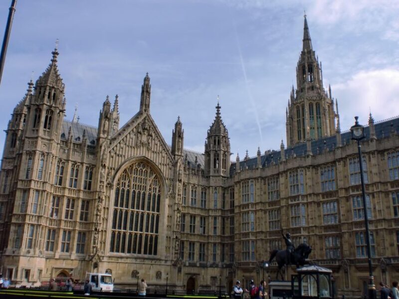 London Full Day Private Guided Walking Tour - The Value for Different Travelers