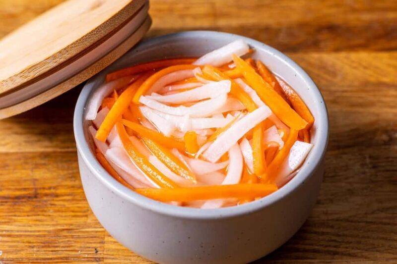 London: Full Day Vietnamese Cooking Class with Wine - Exploring London’s Vietnamese Cooking Experience: An Authentic Day in the Kitchen