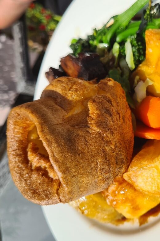 London: Guided Borough Market Foodie Tour with Tastings - Who Will Love This Tour?