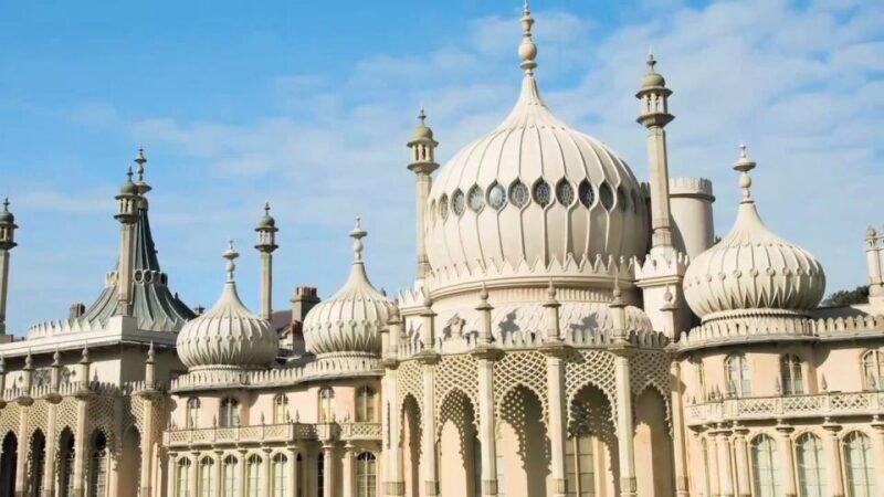 London: Guided Day Trip to Brighton and Seven Sisters - The Sum Up: Who Is This Tour Best For?