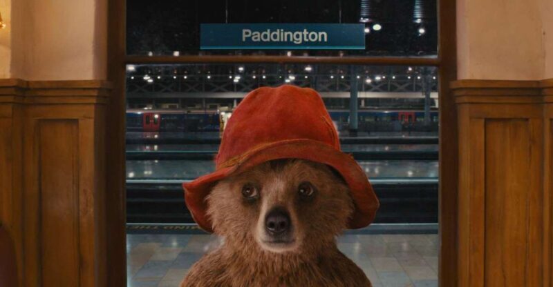 London: Guided Paddington Bear Walking Tour - FAQ – Your Questions Answered