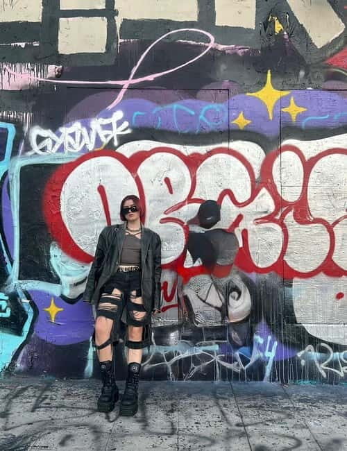 London: Guided Shopping Tour with a Stylist - An In-Depth Look at the London Guided Shopping Tour