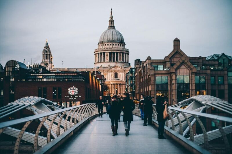 London: Harry Potter and Ghosts of London Combo Tour - An In-Depth Look at the Experience