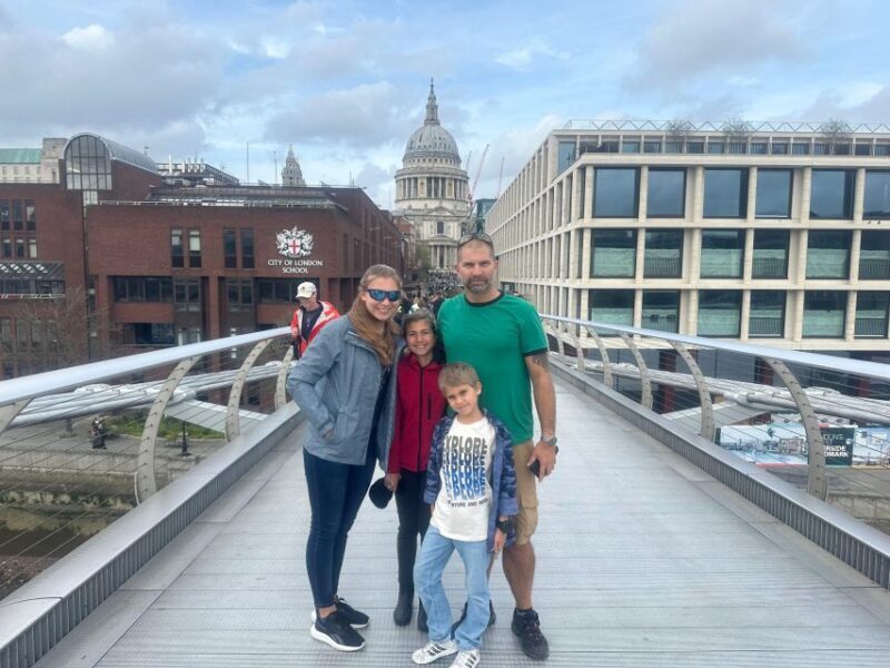 London: Harry Potter Black Cab Tour with Hotel Pick Up - Breaking Down the Itinerary