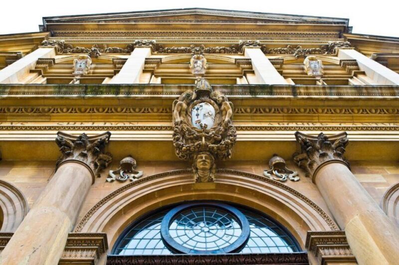 London: Harry Potter Studio Tour and Oxford Day Trip - London: Harry Potter Studio Tour and Oxford Day Trip — An Enthusiast’s Guide
