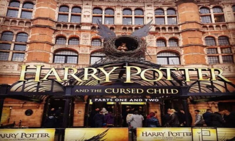 London: Harry Potter Tour and St Pauls Cathedral Tickets - Final Thoughts