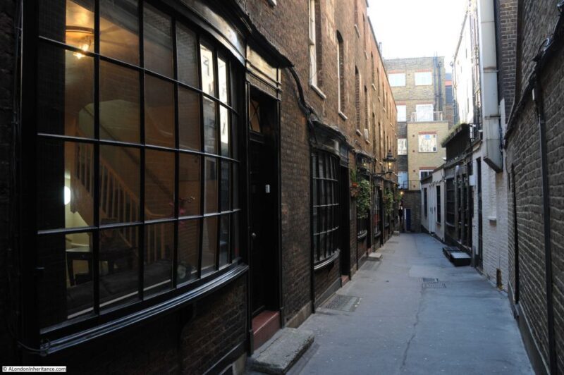 London: Harry Potter Walking Tour and River Thames Cruise - Who Is This Tour Best For?