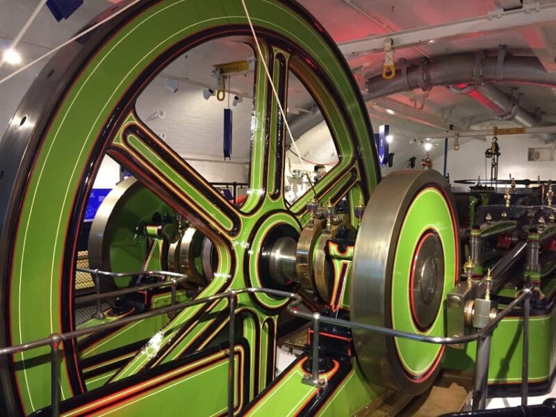 London: Harry Potter Walking Tour and Tower Bridge Ticket - Authentic Experiences and Insights from Reviews