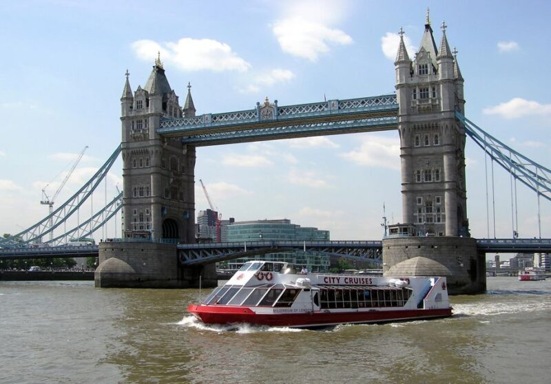 London: Harry Potter Walking Tour and Tower of London Entry - FAQ