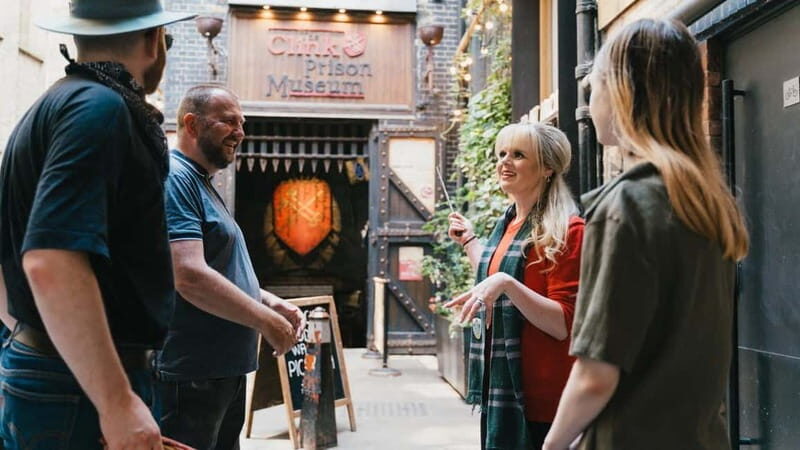 London: Harry Potter Walking Tour (& Bottle of Butterbeer) - Final Thoughts