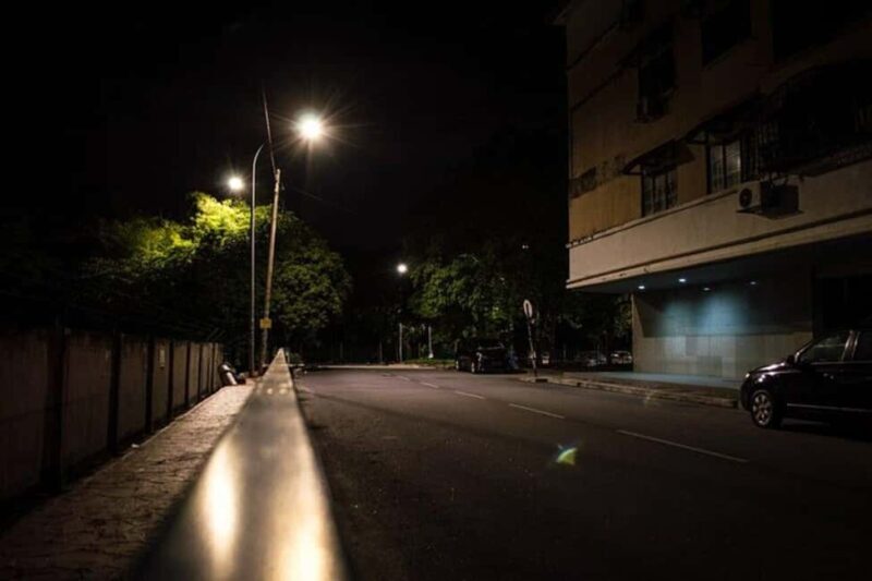 London Haunted Secrets Ghost Private Walking Tour - What You Can Expect from the London Haunted Secrets Ghost Private Walking Tour