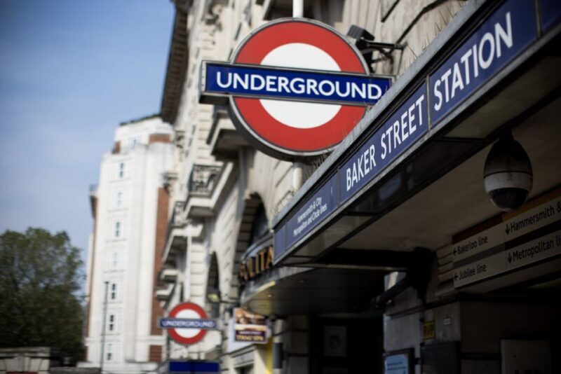 London: Hidden Baker Street Tube Station Tour - Final Verdict