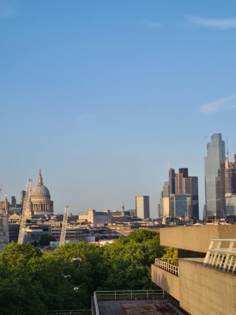 London: Highlights and Hidden Gems Private Guided Tour - Frequently Asked Questions