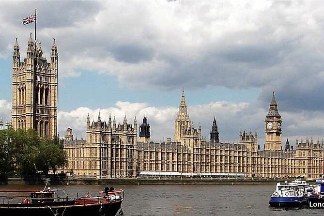 London Highlights - Private Taxi Tour with Hotel Pickup - What Makes This Tour Stand Out?