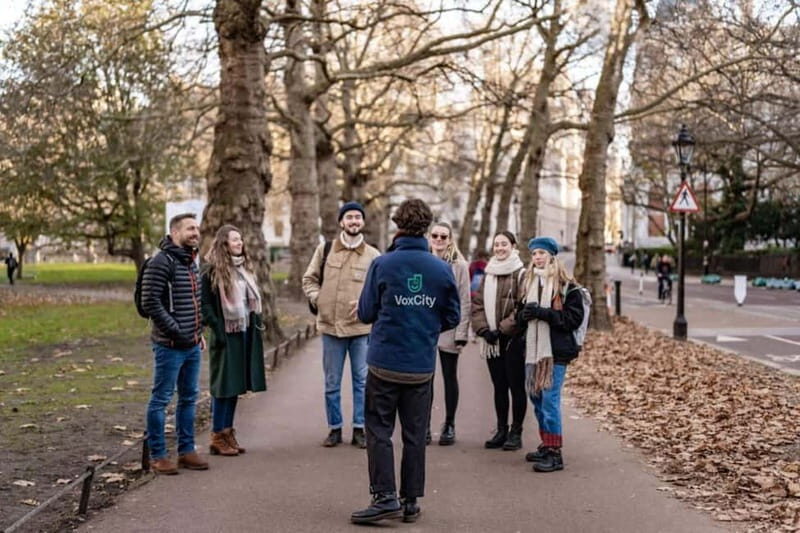 London: Highlights Tour & Buckingham Palace Kings Gallery - FAQs