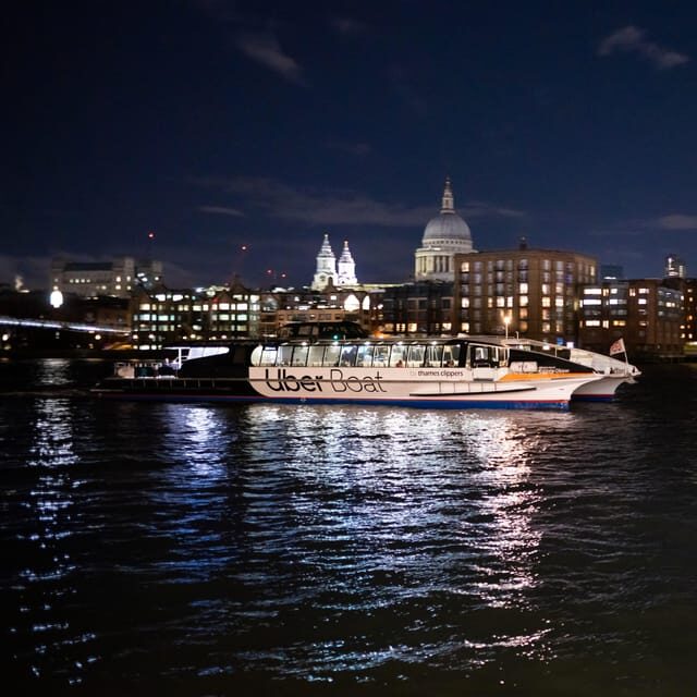 London: Hop-On Hop-Off 1-Day River Sightseeing Adventure - Authentic Feedback from Travelers