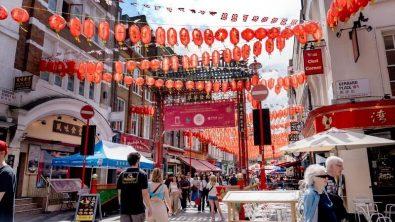 London: Hop-On Hop-Off Pass with Thames River Cruise 24 Hrs - What Travelers Love and What to Watch For