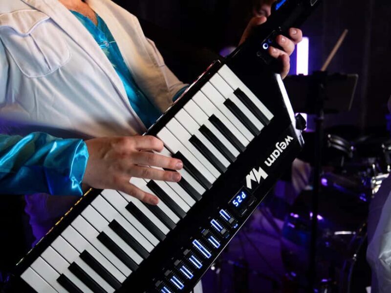 London: Immersive ABBA Tribute Band Experience - Practical Tips for Your Visit
