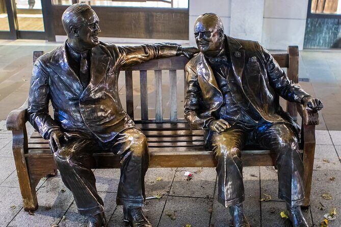 London in a Day Walking Tour from the Tower to Kensington - Final Thoughts: Is This Tour Right for You?