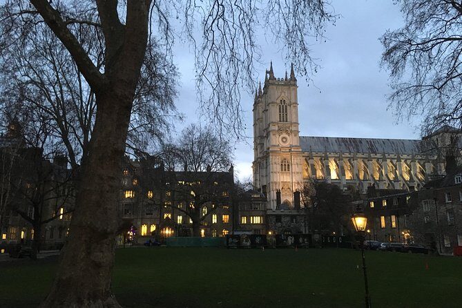 London Introduction Walking Tour - The Sum Up: Is It Worth It?