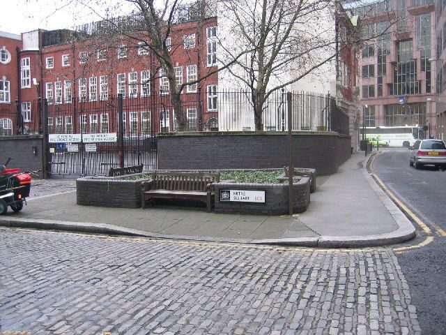 London: Jack the Ripper Evening Walking Tour - Key Points