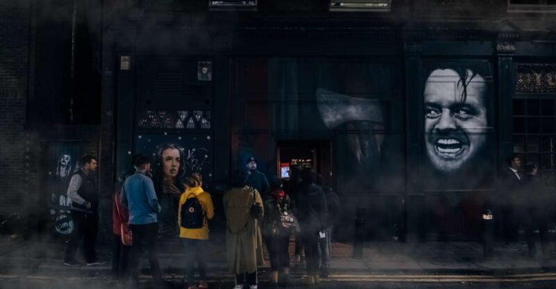 London: Jack the Ripper Guided Walking Tour - What Makes This Tour Stand Out?