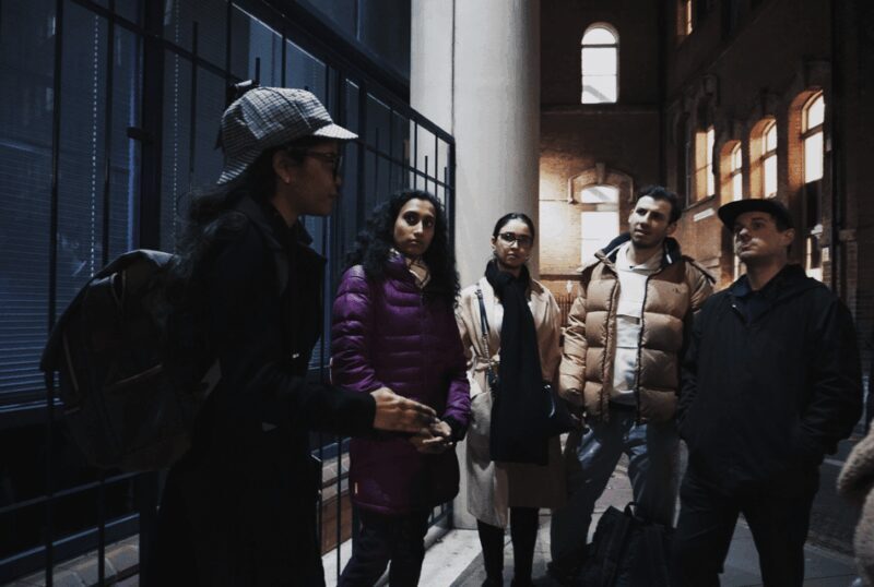 London: Jack the Ripper Interactive Tour in Whitechapel - The Sum Up: Is It Worth It?