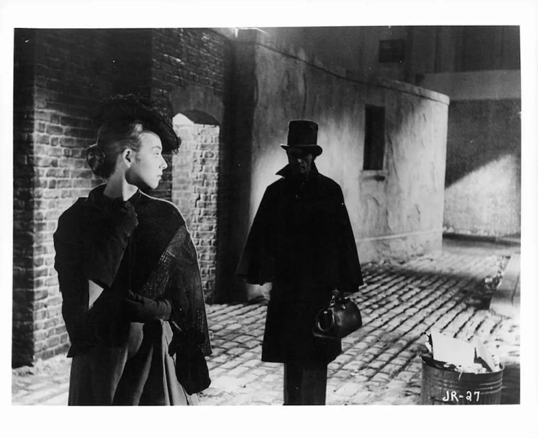 London: Jack the Ripper Small Group Tour - Experience Our Take on the London: Jack the Ripper Small Group Tour