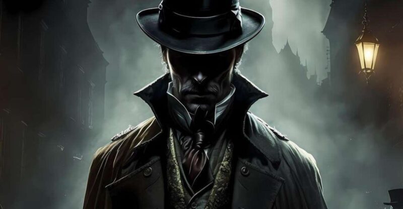 London: Jack the Ripper Small Group Tour - Final Thoughts: Who Will Love This Tour?