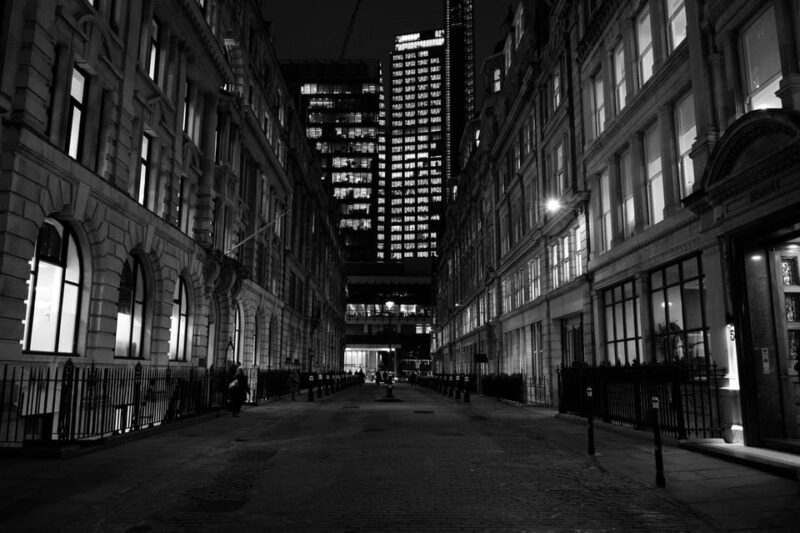 London: Jack the Ripper Tour and Underground Prison in Spanish - Final Thoughts