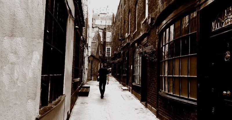 London: Jack the Ripper Walking Tour - Final Thoughts on Value and Suitability