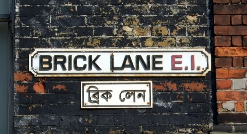 London: Jack The Ripper Walking Tour - The Value: Is It Worth It?